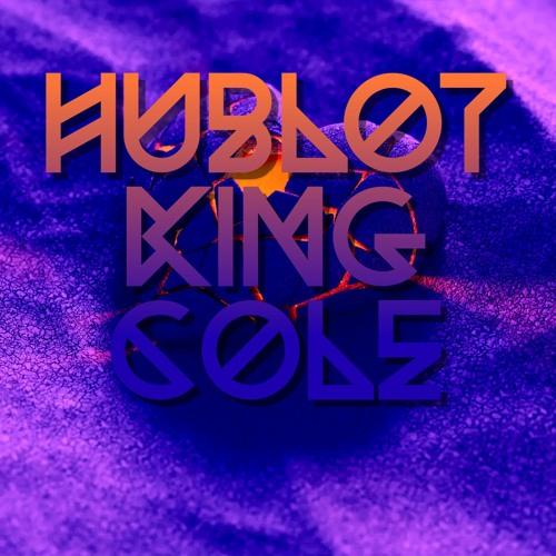 Stream Instrumental Mighty High Stakes By Hublotkingcole Listen