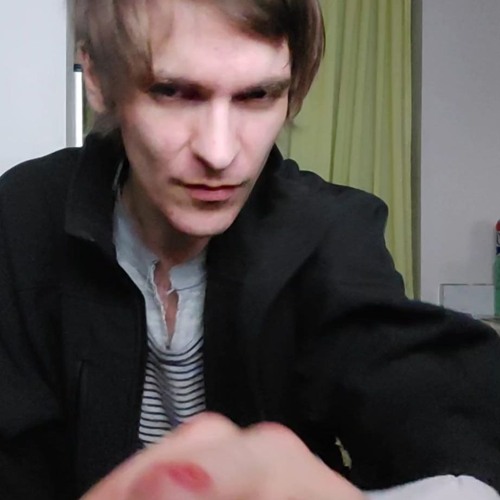 Stream DEFINITION OV INSANITY | Listen to SHADOW TWIN SNAKE [LASHER ...