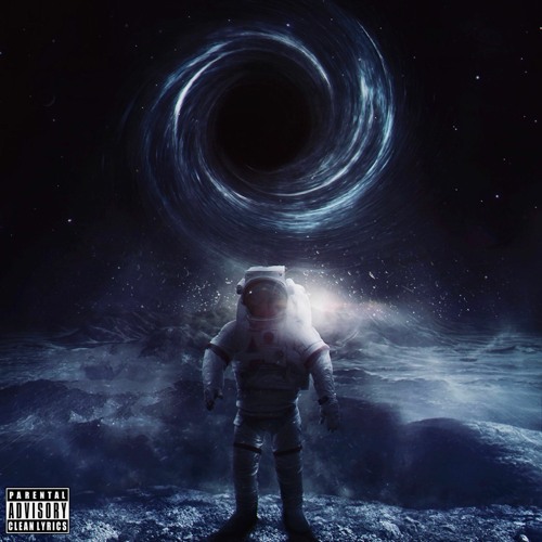 Stream Andromeda By Cosmic Listen Online For Free On Soundcloud