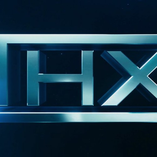 Stream (NO CHORUS) THX Trailers - Sparta Upsilon DJNE Remix by ...