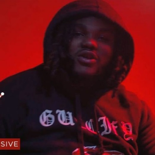 Stream EBK Demon | Listen to My favorite songs by Tee Grizzley playlist ...