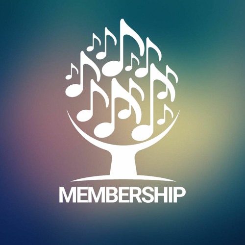 Stream Pinegroove Membership | Listen to Membership playlist online for ...