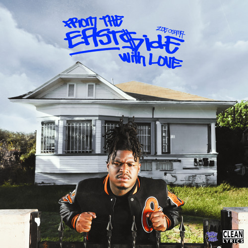 Stream Zoe Osama, Snoop Dogg & E-40 (feat. Moneysign Suede ...