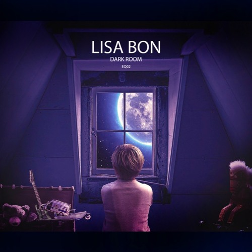 Stream Lisa Bon Dark room EQ 02 by LisaBon | Listen online for free on ...