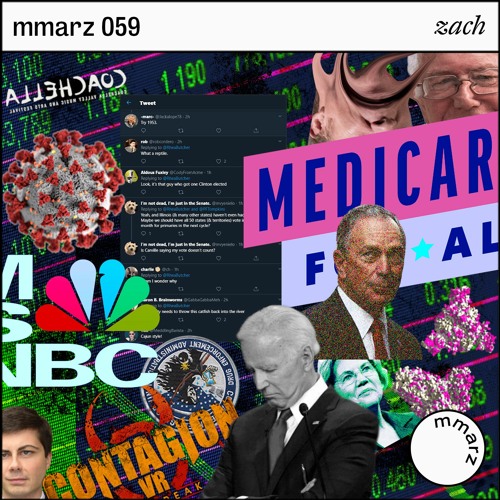 Stream Sam Couch | Listen to auxparty-queue playlist online for free on ...