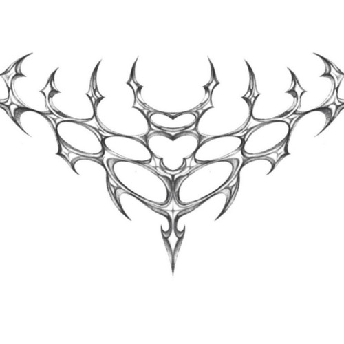 Stream Lost by Prod. Jax | Listen online for free on SoundCloud