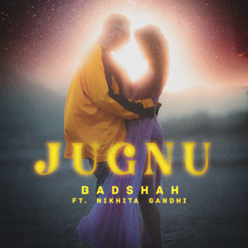 Stream Jugnu (feat. Nikhita Gandhi) by Badshah | Listen online for free ...