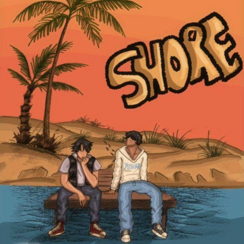 Stream Shore ft. Jay The Kidd [OUT ON ALL PLATS] by Derson | Listen ...