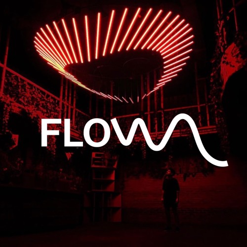 Franky Rizardo @ FLOW 495 (Lost Beachclub, Ecuador 2023-03-03) 2023-04-03