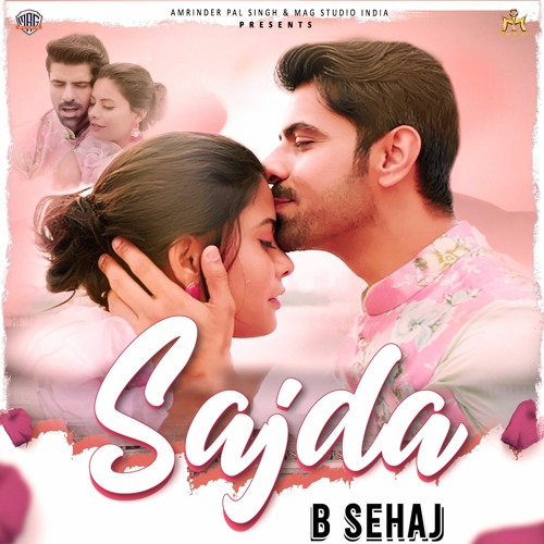 Stream SAJDA FINAL MASTER1 by Mag Studio India | Listen online for free ...
