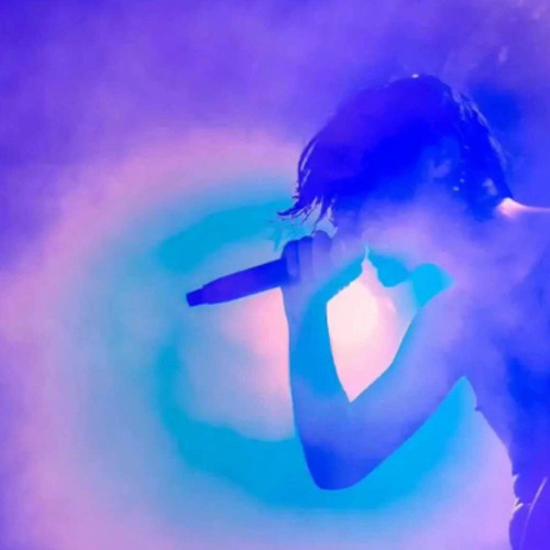 Stream Ian x Aspy - Numaru 1 (Audio Leak) by nusuntvlad1 | Listen ...