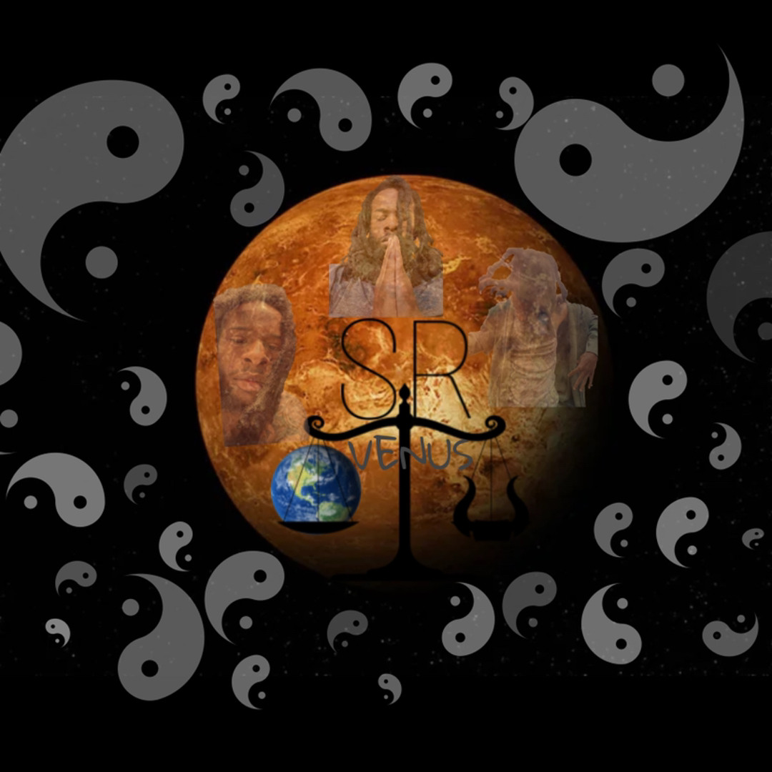 Stream scotty RAiN | Listen to shuffle playlist online for free on ...