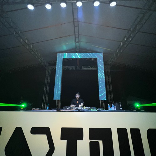 Stream Salamoni @ We Trust, Rio Verde - GO (Março 2023) by Salamoni ...