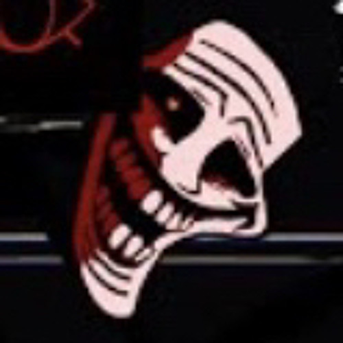 Stream Technophobia FnF (Smiler Only) by User 971355765 | Listen online ...