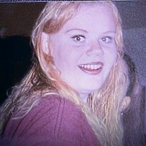 Stream I Can Feel Her Presence - Romp by FA$TM0NEYN0W | Listen online ...