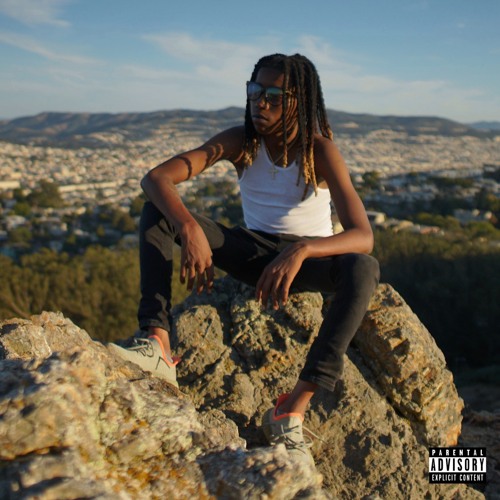 Stream Can't Come Down (Prod. Dorante) by Lil Reek | Listen online for ...