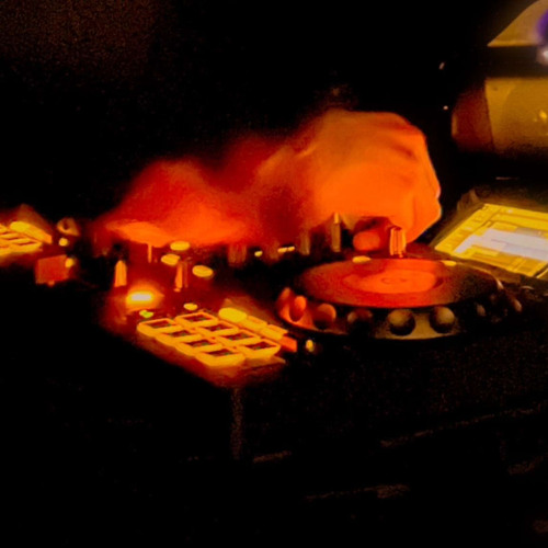 Stream Techno&DnB by Jacob Johnson | Listen online for free on SoundCloud