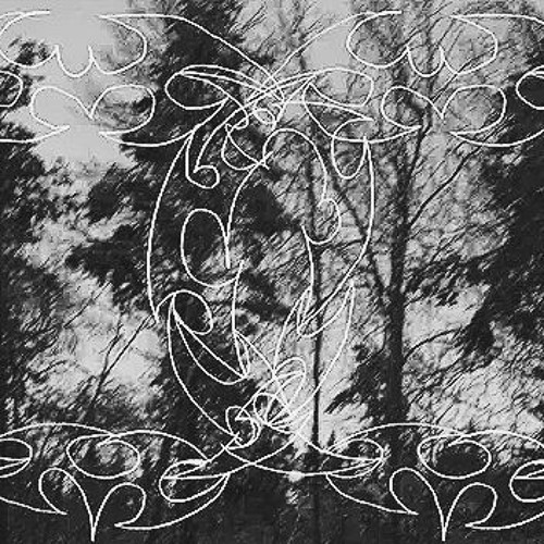 Stream Bladee & Ecco2K - The Flag Is Raised (McQueen edit) by McQueen ...