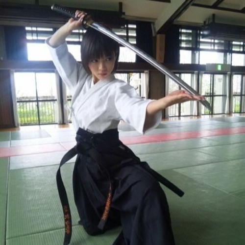 Stream Vietnam Boombap Type Beat/ Mùa Hoa Anh Đào by Bachboombap ...