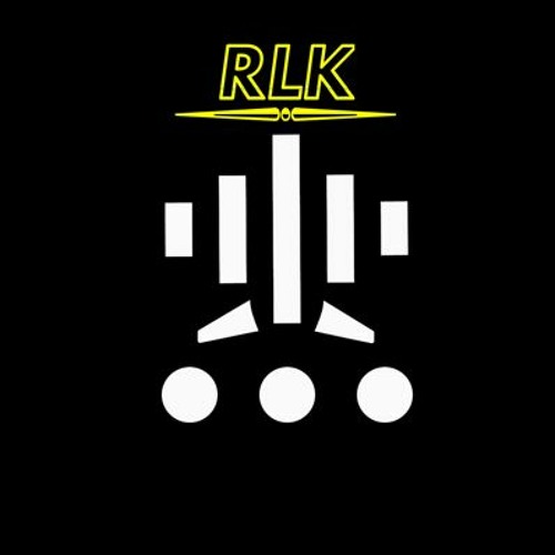 Stream RLK - October 23 Promo Mix by RLK (Right, Left, Kick) | Listen ...