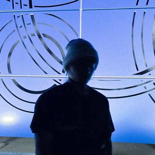 Stream Im not all of me by NEO AXE | Listen online for free on SoundCloud