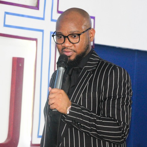 Stream Ps. Emmanuel kongolo - Blessed to possess through warfare (19.11 ...