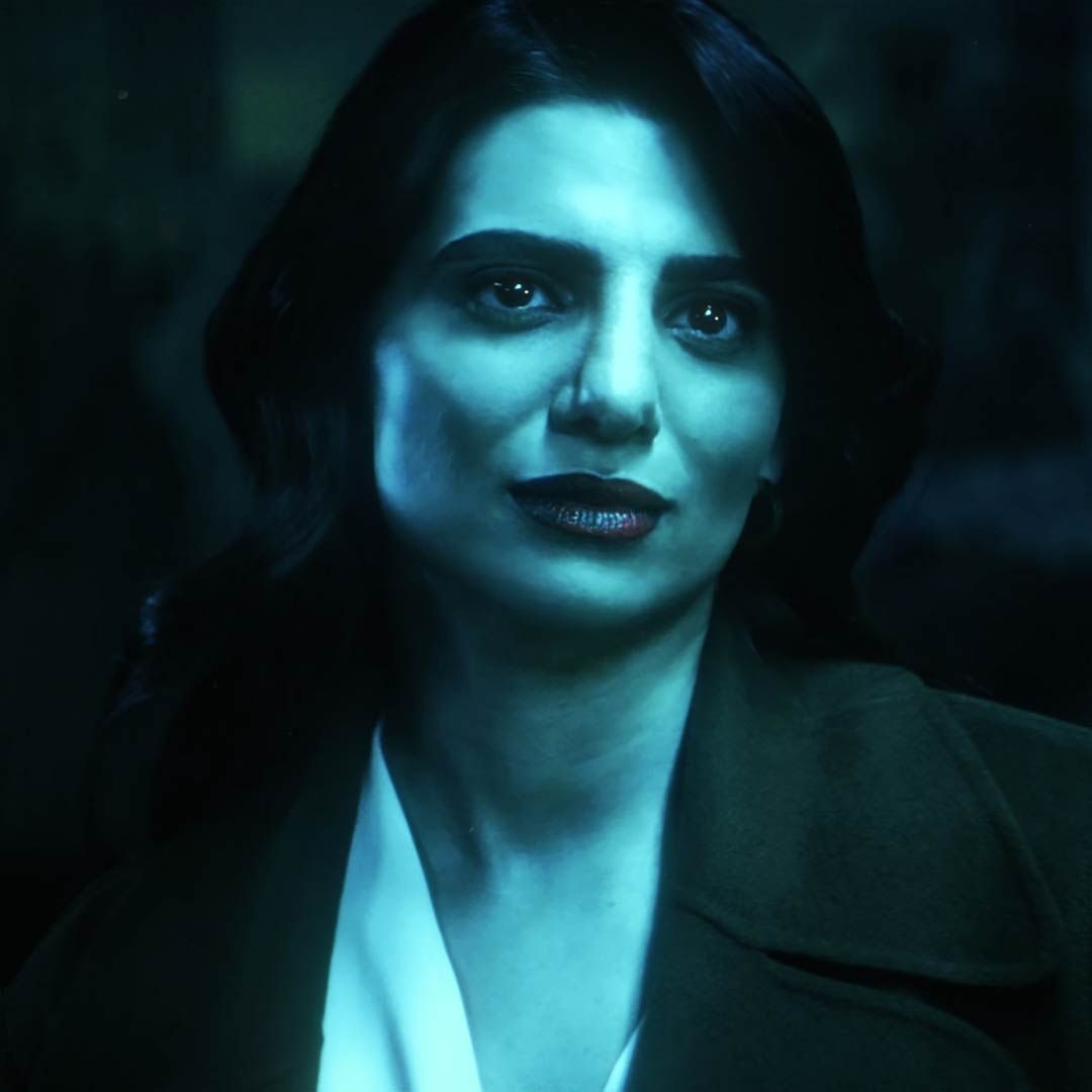 Stream club classics by fikesoka | Listen online for free on SoundCloud