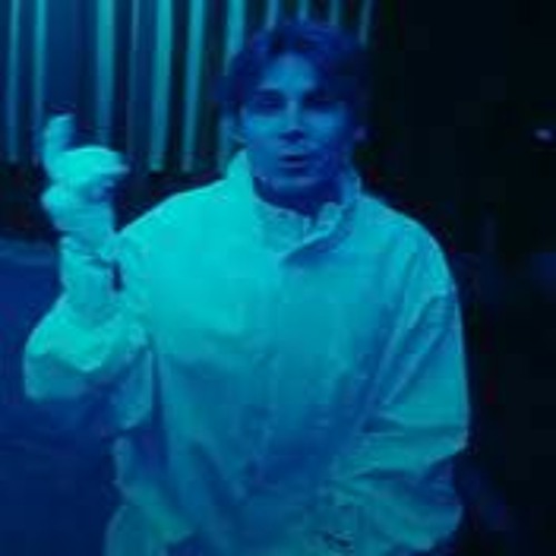 Stream Kuban - Na Okrągło NIGHTCORE by Skunonator15 | Listen online for ...