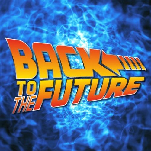 Stream Steve Barham - Back to the Future Mix (March 2024) by Steve ...