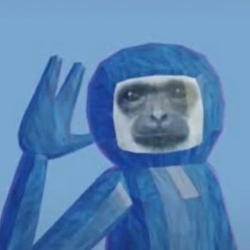 Stream Monkey Mischief (Old Forest Song) by will | Listen online for ...