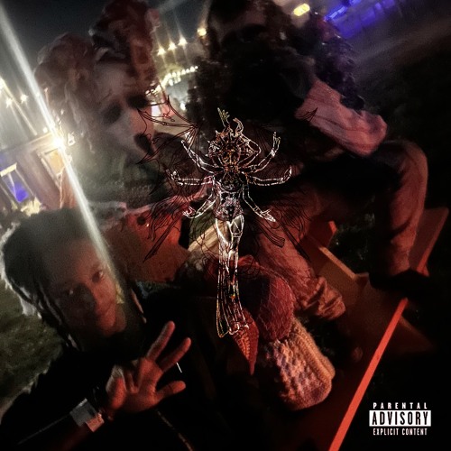 Stream why tf jay never pickup prod geek by unhellsing | Listen online ...