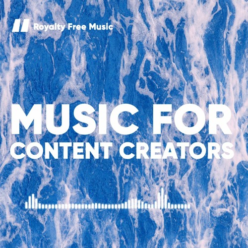 Stream Ikson Last Summer Free No Copyright Music By Music For