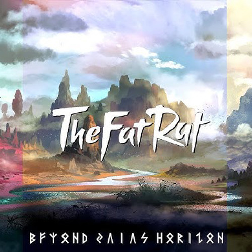 Stream TheFatRat - Monody (New Epic Orchestra Remix) by blannyb ...