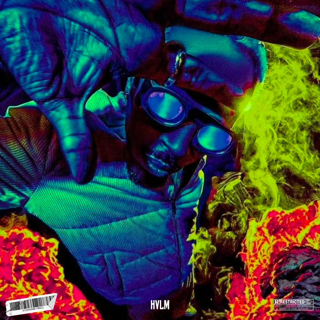 Stream 04 Chris Brown - Press Me (Part II) [feat. Burna Boy] by ...