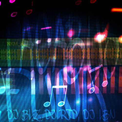 Stream TACABUS FUNK by 🎹💧DJ BZ DA DZ7💧🎹 | Listen online for free on SoundCloud