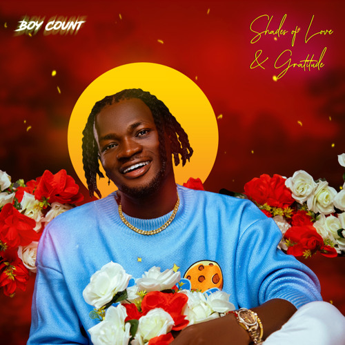 Stream Faraday by Boy Count | Listen online for free on SoundCloud