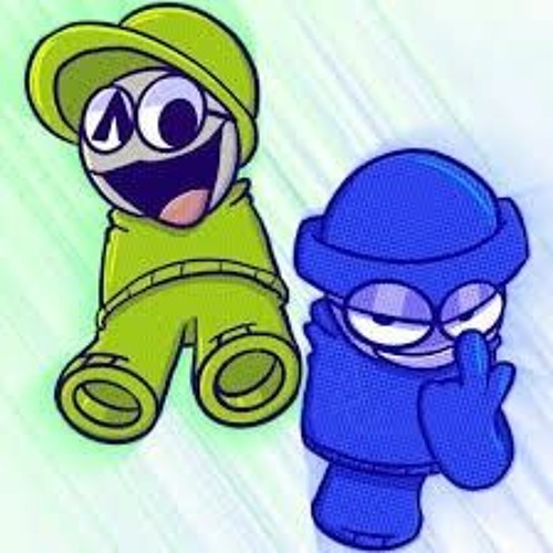 Stream Resumed Golden Apple OST by Badai fnf vs dave and bambi golden ... Stream Resumed Golden Apple OST by Badai fnf vs dave and bambi golden ...
