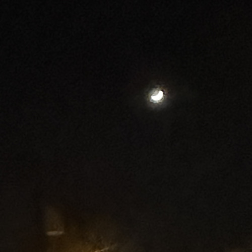 Stream gone by daylight (im not a vampire) - 301Sebb by $p!r!tvally !ll ...