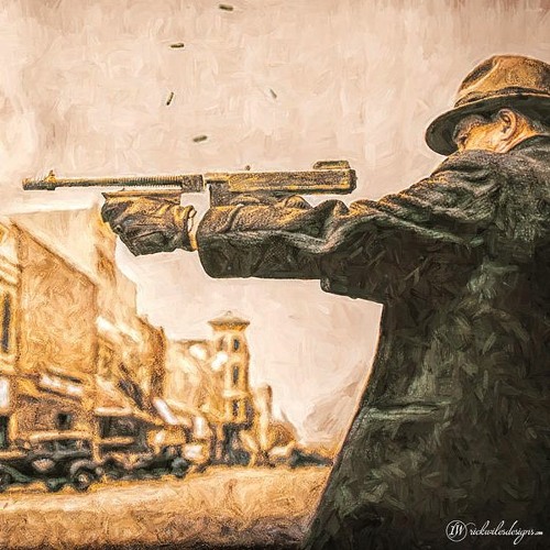 Stream Niggato Uzumaki | Listen to Rx Hector - Before Public Enemy ...