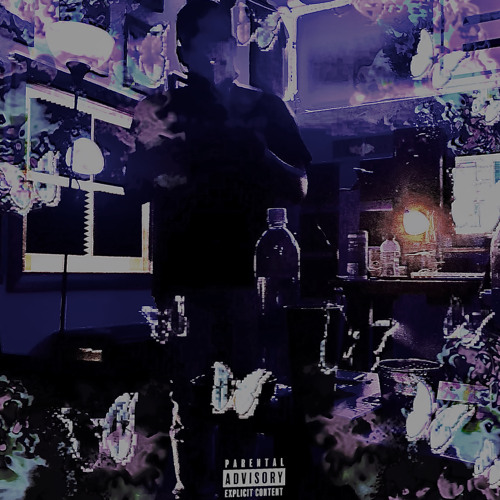Stream Remember Me [Produced by The Third Child] by PPG Dizzy | Listen ...