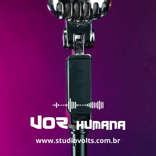 Stream Spot Comercial Difusor DōTERRA Volo - Locutora Fernanda 2023 by ...