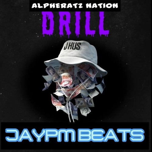 Stream [Free]_Melodic_Drill_Piano_Type_Beat__Jay pm beats__Instru_Rap ...