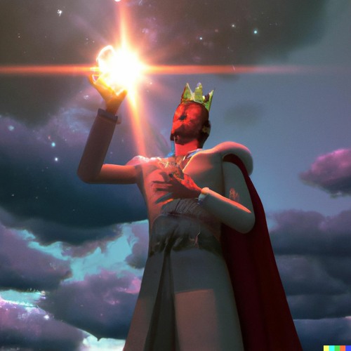 SH!NE (prod. 33nimb х Josh Bae) - Listen to music