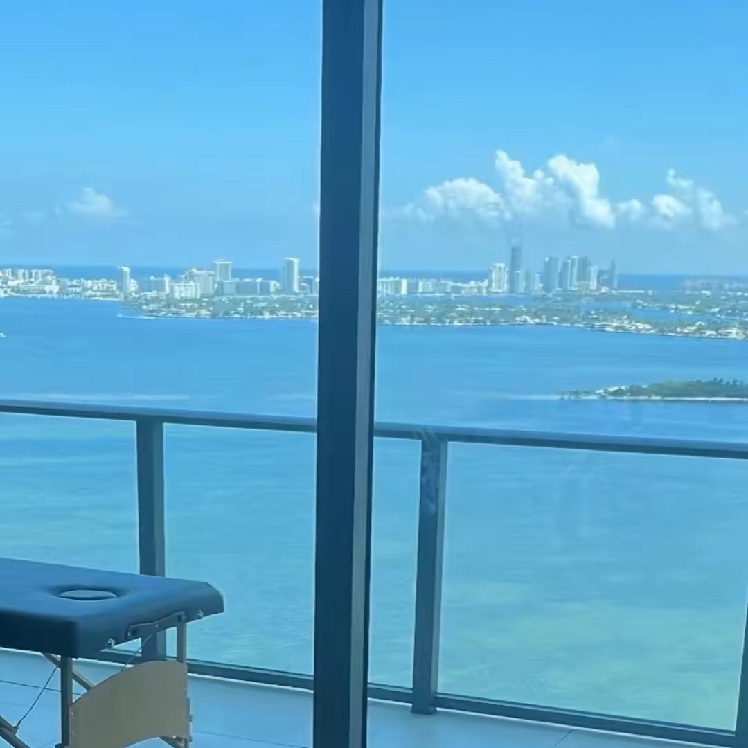 Stream KOOLIE x Trap - GO by koolie | Listen online for free on SoundCloud