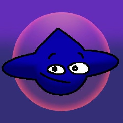 Stream Starry (old teaser) - FNF Popcorn Edition (by Cótiles) by Maple ...