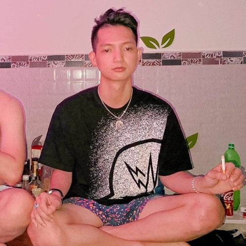 pumpyoursound.com | Fanlink - CAM ON VI TAT CA 2022 - NICK RMX FULL