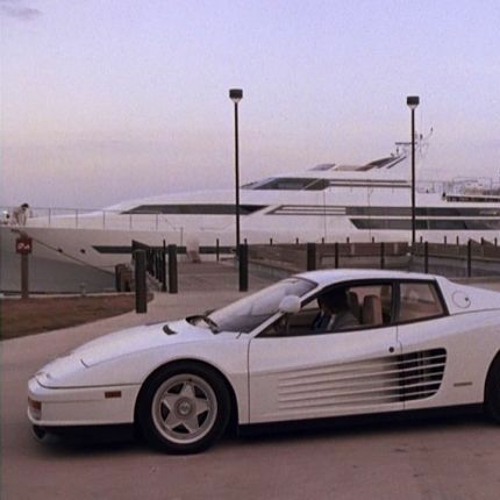 Stream Frank Ocean - White Ferrari (dj ex1t edit) by dj ex1t | Listen ...