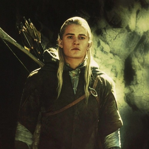 Stream LOTR Taking the Hobbits To Isengard [1:17] | Wedding Orchestral ...