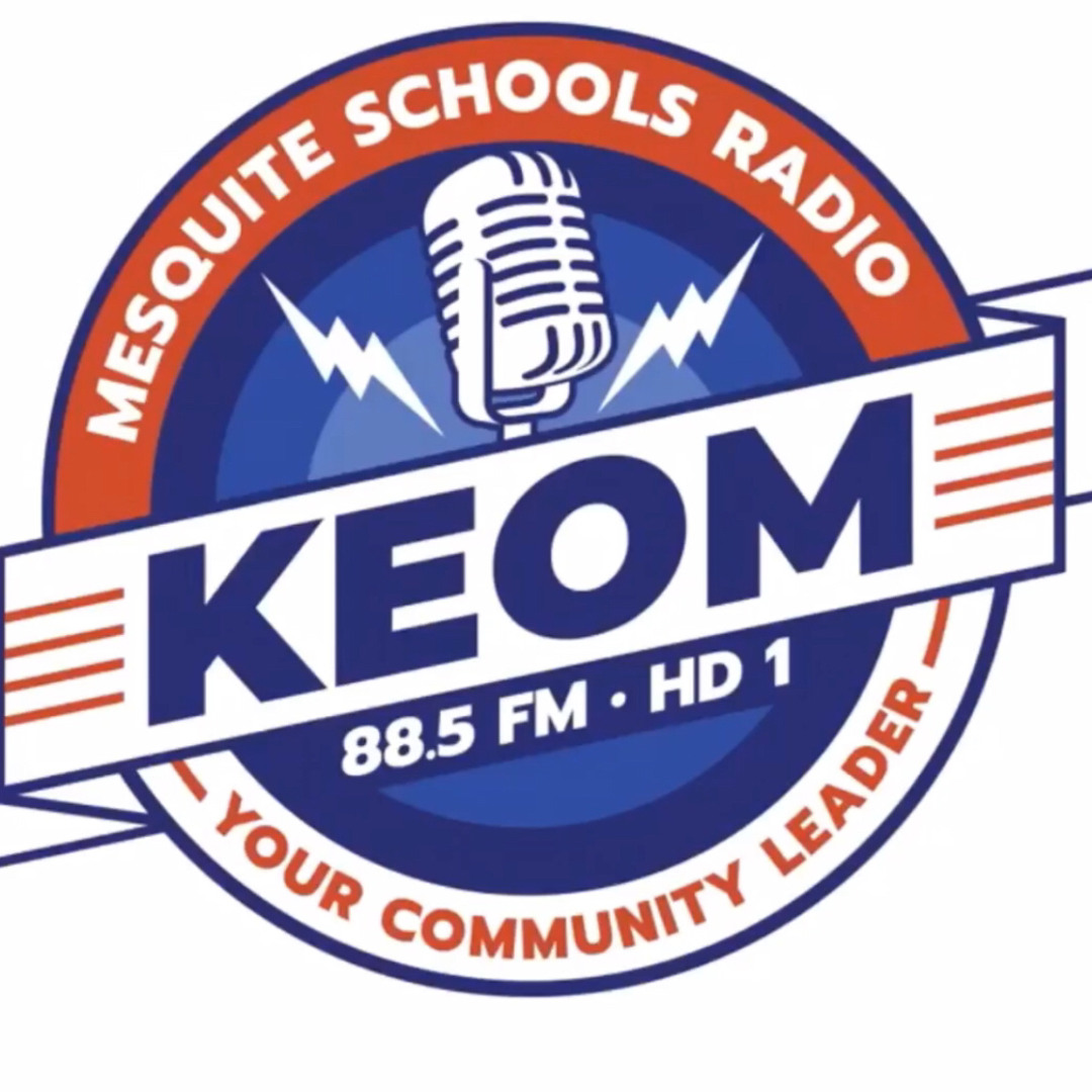 Stream KEOM 88.5 FM Jingles (Resing from WNIC) - JAM Creative Productions by Doctor 17th Who ...
