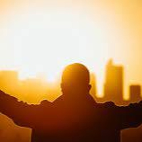 Stream Praise Him, JESUS Blessed Savior by The Lord&E on keys Heavenly ...